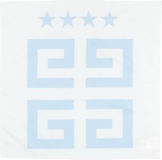 Givenchy ACCESSOIRES - Schals auf YOOX.COM