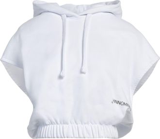 Hinnominate TOPS - Sweatshirts auf YOOX.COM