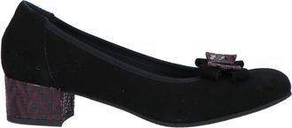 DONNA|R SCHUHE - Pumps auf YOOX.COM