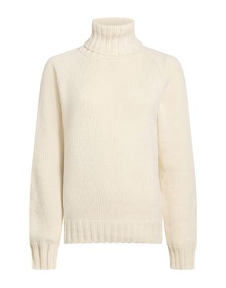 Aragona STRICKWAREN - Rollkragenpullover auf YOOX.COM