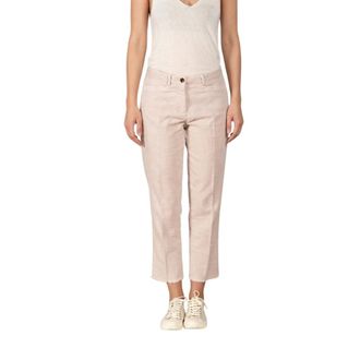 Mason's Damen, Hosen, Rosa, MGr&ouml;&szlig;e