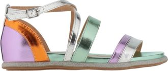 Cafènoir SCHUHE - Sandalen auf YOOX.COM