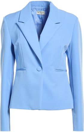 Liu Jo ANZ&Uuml;GE und CO-ORDS - Blazers auf YOOX.COM