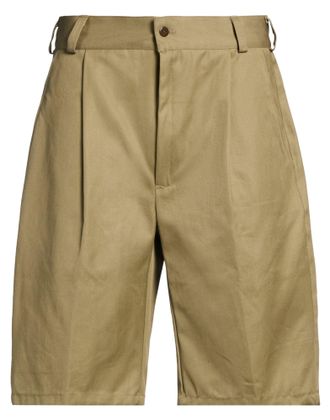 Daniele Alessandrini HOSEN & R&Ouml;CKE - Shorts & Bermudashorts auf YOOX.COM