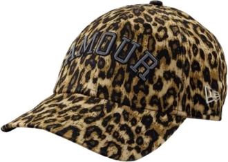 Zadig&Voltaire Leo Amour Cap - - Accessories - Damen - Braun - ONE SIZE