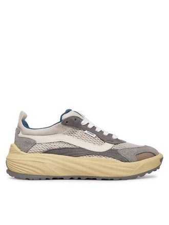 Vans Sneakers Ultrarange Neo 2.0 VN000EJ885T1 Grau
