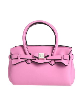 Save My Bag TASCHEN - Handtaschen auf YOOX.COM