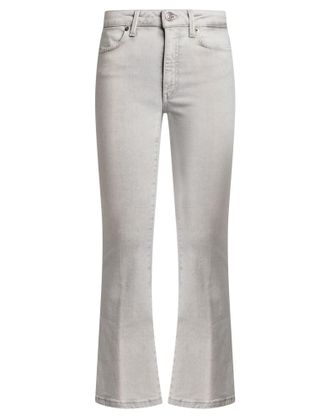 Dondup HOSEN & R&Ouml;CKE - Jeanshosen auf YOOX.COM