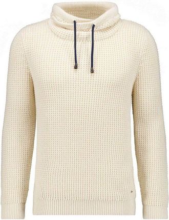 Ragman Rollkragenpullover