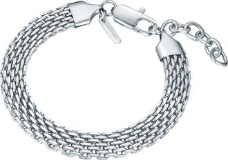 Eastside Armband