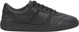 Ferragamo SCHUHE - Sneakers auf YOOX.COM