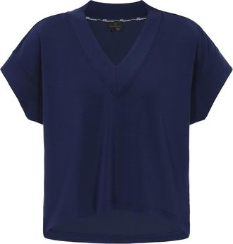 Dreimaster T-Shirt Classic