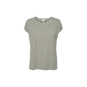 Vero Moda 180929VTPE26