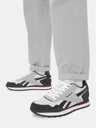 Reebok Sneakers CEO-GLIDE 100261063 Hellgrau
