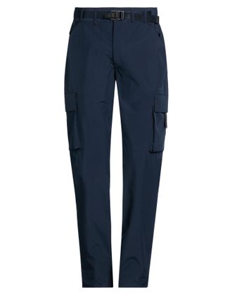 Bl&aelig;st HOSEN & R&Ouml;CKE - Hosen auf YOOX.COM