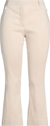 D.exterior HOSEN & R&Ouml;CKE - Hosen auf YOOX.COM