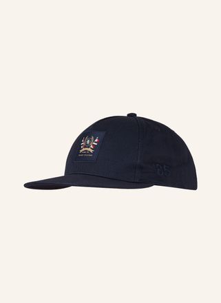 Tommy Hilfiger Cap blau