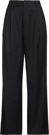 Tonello HOSEN & RÖCKE - Hosen auf YOOX.COM