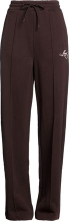 Msgm HOSEN & R&Ouml;CKE - Hosen auf YOOX.COM