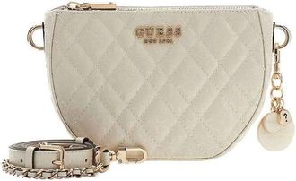 Guess 191325VTPE26