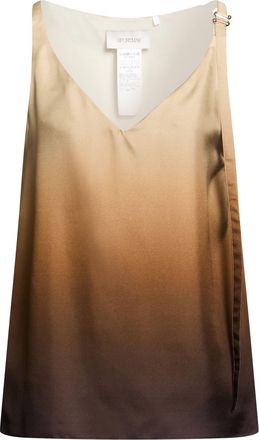 Sportmax TOPS - Tops auf YOOX.COM