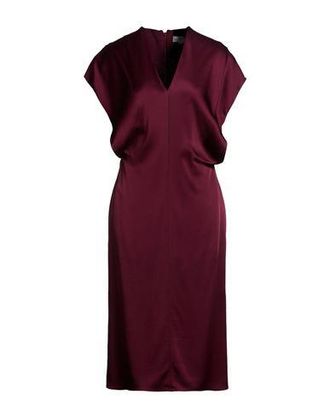 Stella McCartney ROBES - Robes midi sur YOOX.COM