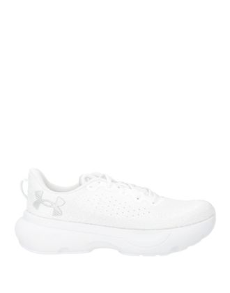Under Armour SCHUHE - Sneakers auf YOOX.COM