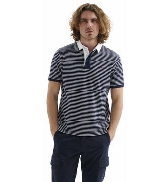 Jaggy Diana M - Polo - Herren
