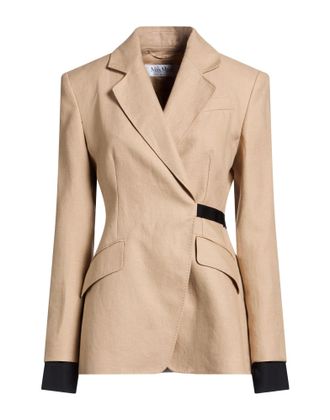 Max Mara ANZ&Uuml;GE und CO-ORDS - Blazers auf YOOX.COM