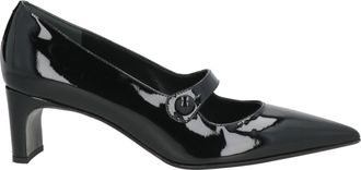 Sergio Levantesi SCHUHE - Pumps auf YOOX.COM