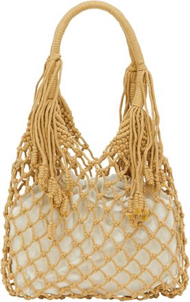 Izia Umh&auml;ngetasche Umh&auml;ngetasche Frauen khaki