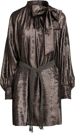 Max Mara KLEIDER - Mini-Kleider auf YOOX.COM