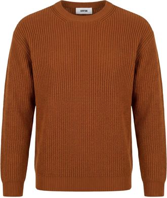 Mauro Grifoni STRICKWAREN - Pullover auf YOOX.COM