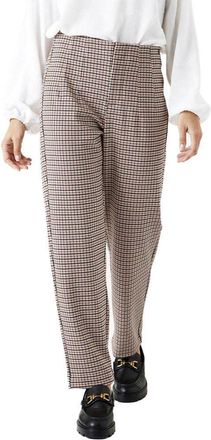 Garcia Garcia H30314_Ladies Pants,Schwarz,XXL