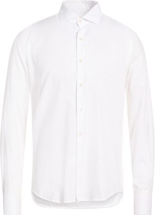 Ghirardelli TOPS - Hemden auf YOOX.COM