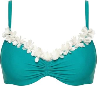 Marko Bikinitop Rinn M-823 (1)