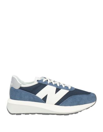 New Balance 370A
