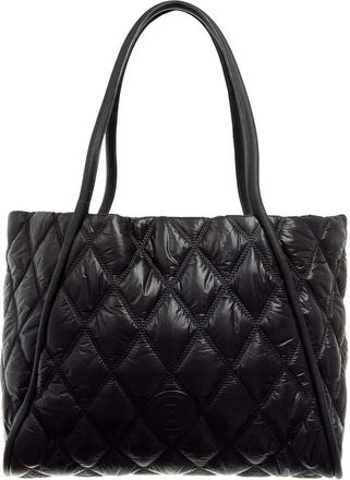 Bogner Shopper - Tirano Timea Shopper Xlho - Gr. unisize - in Schwarz - f&uuml;r Damen
