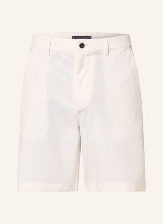 Tommy Hilfiger Shorts Dover Regular Fit beige