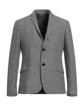 Havana & Co. Ensembles et coordonnés - Blazers sur YOOX.COM