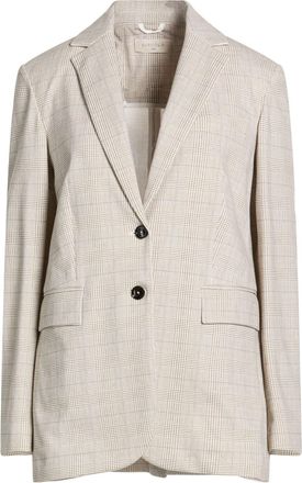 Circolo 1901 ANZ&Uuml;GE und CO-ORDS - Blazers auf YOOX.COM