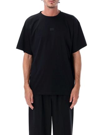 Maison Margiela T-shirts Et Polos