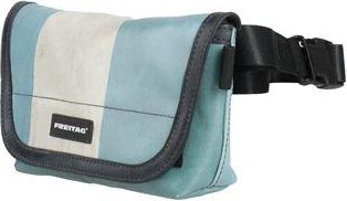 FREITAG SACS - Sacs banane sur YOOX.COM