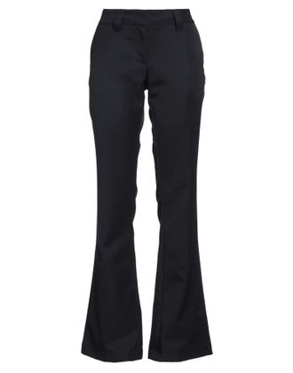 Palm Angels HOSEN & R&Ouml;CKE - Hosen auf YOOX.COM