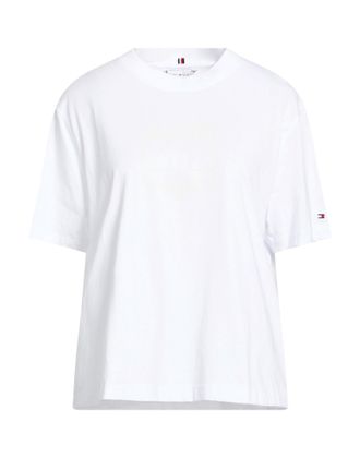 Tommy Hilfiger TOPS - T-shirts auf YOOX.COM