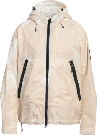 Outhere JACKEN & M&Auml;NTEL - Jacken und Anoraks auf YOOX.COM