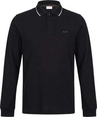 Sun 68 TOPS - Poloshirts auf YOOX.COM