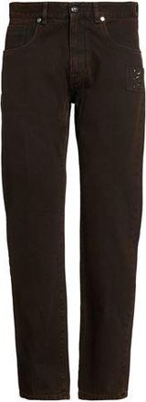Fendi BAS - Pantalons en jean sur YOOX.COM