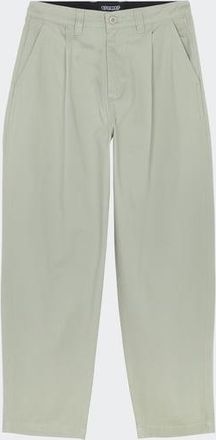 HUF Chino - Taille 26