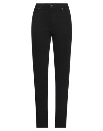 Haikure HOSEN & RÖCKE - Jeanshosen auf YOOX.COM